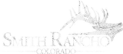 Smith Rancho Trophy Hunts – Colorado elk Hunting | Colorado Mule Deer ...